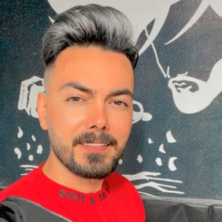 Dj Sonami Songs MP3 Download, New Songs & New Albums | Boomplay