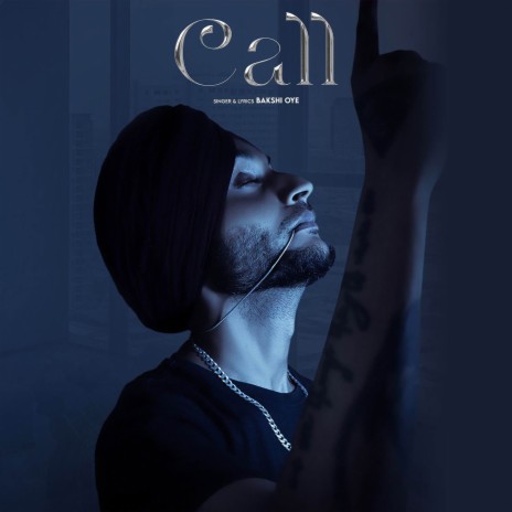 Bakshi Oye - Call MP3 Download & Lyrics | Boomplay