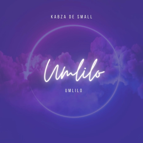 Kabza De Small - Bafo MP3 Download & Lyrics | Boomplay