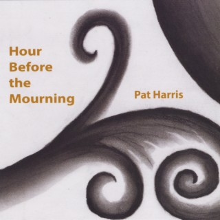 Pat Harris songs MP3 download: Pat Harris new albums & new songs with ...