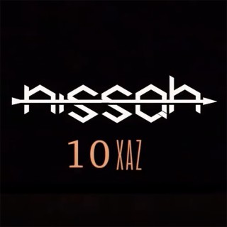 Nissah Songs MP3 Download, New Songs & Albums | Boomplay