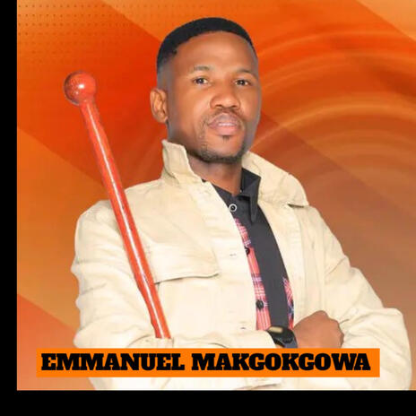 Tumelo Mabelane - Kopano MP3 Download & Lyrics | Boomplay