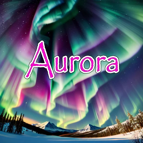 Lou.is - nbvcx (Extended Version) MP3 Download & Lyrics | Boomplay