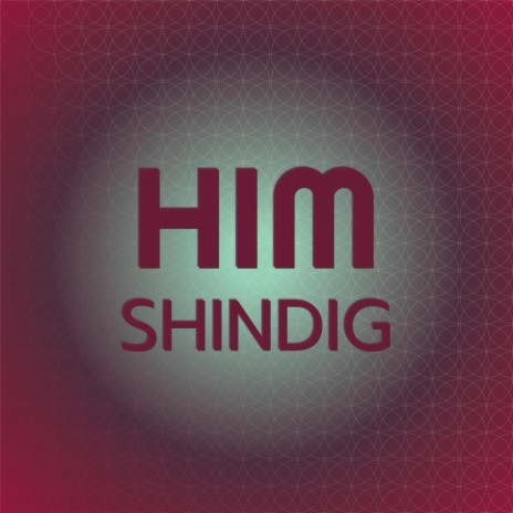 Tary Pulin - Gilbert Grid ft. Hanood Wika MP3 Download & Lyrics | Boomplay