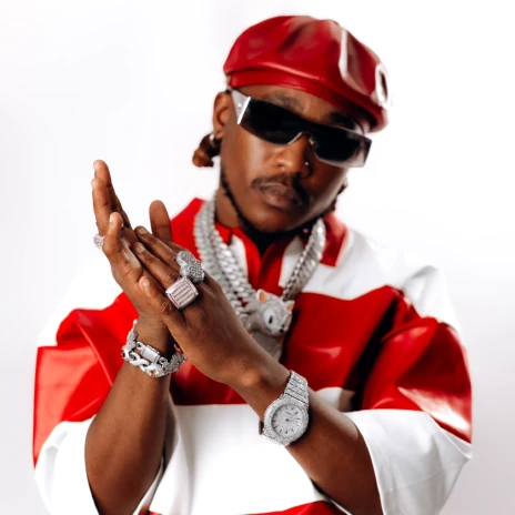 Dayoo Songs MP3 Download, New Songs & Albums | Boomplay