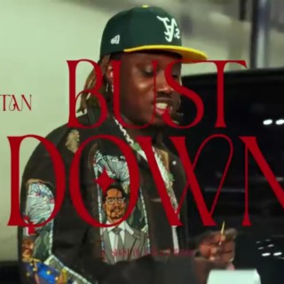 New Songs | Boomplay