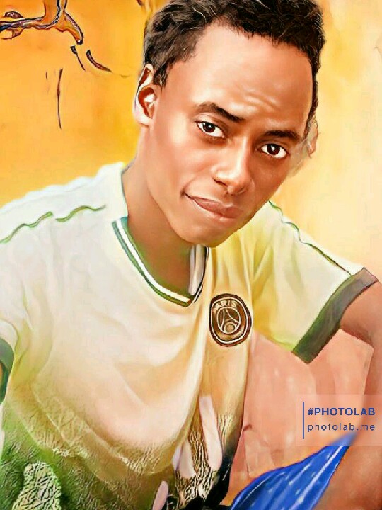 Simi - Joromi MP3 Download & Lyrics | Boomplay