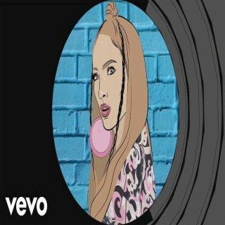 Kiffs du Moment | Boomplay Music