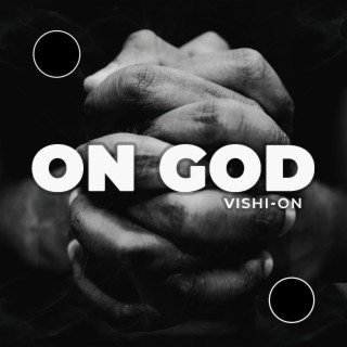 Vishi-on Songs MP3 Download, New Songs & Albums | Boomplay