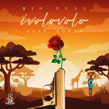 Inkabi Zezwe - Umbayimbayi ft. Sjava & Big Zulu MP3 Download & Lyrics ...
