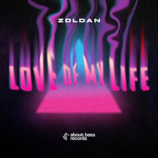 Download Zoldan album songs: Love Of My Life | Boomplay Music