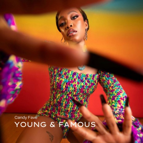 Pelumi Deborah - Niwaju Oba MP3 Download & Lyrics | Boomplay