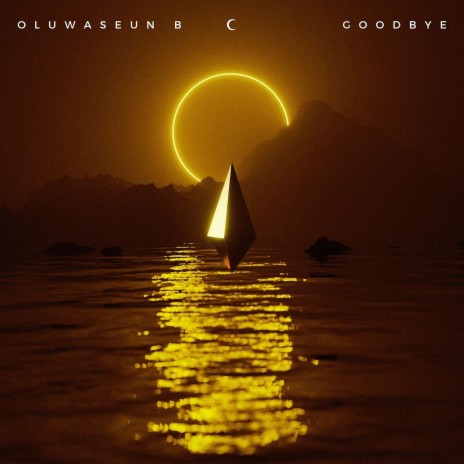 Latest Trending Songs | New Trending Songs & Music | Boomplay Music