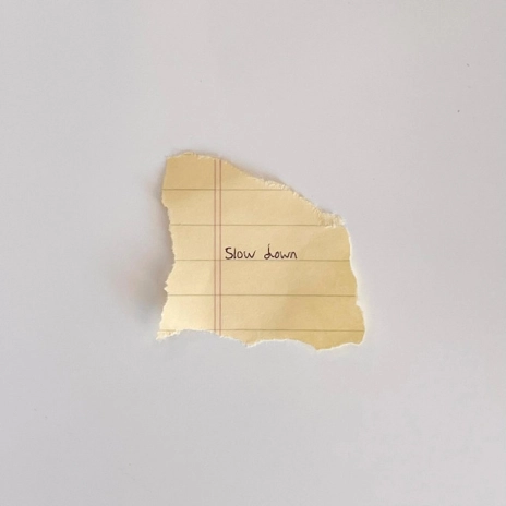 Forrest Frank - UP! ft. Connor Price MP3 Download & Lyrics | Boomplay