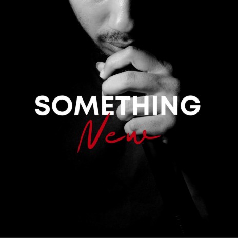 Latest Trending Songs | New Trending Songs & Music | Boomplay Music