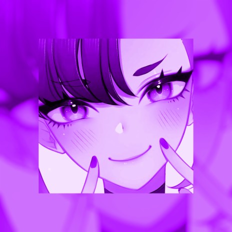 Purple Drank - Alien Blues MP3 Download & Lyrics | Boomplay