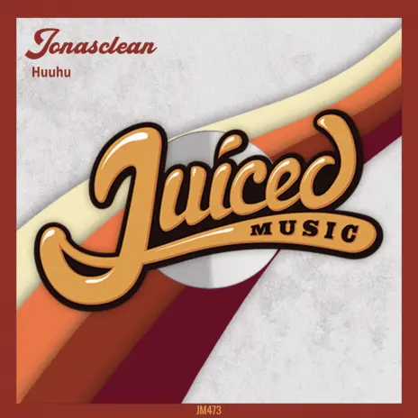 Download Jonasclean album songs: Huuhu | Boomplay Music