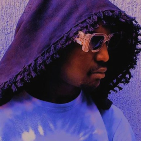 Wiz Chain - Dirty gun MP3 Download & Lyrics | Boomplay