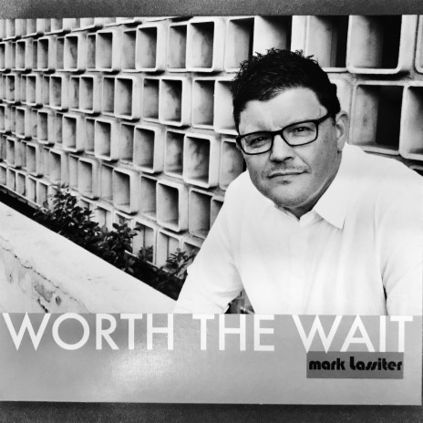 Mark Lassiter - Stay in the Light MP3 Download & Lyrics | Boomplay