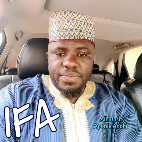 Abongo Jakabwana - Digi Digi MP3 Download & Lyrics | Boomplay
