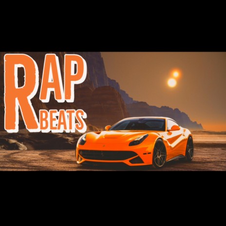 BIG PAHA - dark rap beat MP3 Download & Lyrics | Boomplay