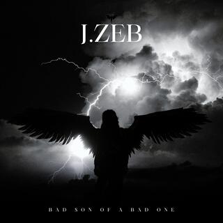J.ZEB Best Songs | Boomplay Music