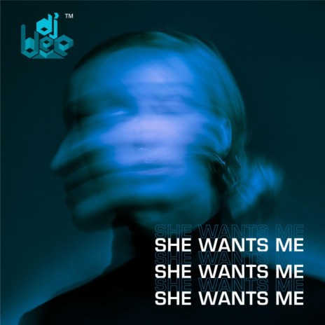 She Wants Me Quotes