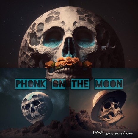 Phonk Journey - PGSonic MP3 download | Phonk Journey - PGSonic Lyrics ...