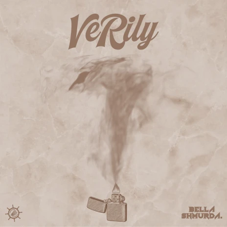 Download Bella Shmurda album songs: Verily | Boomplay Music