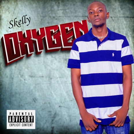 Chella - Nyash na Nyash MP3 Download & Lyrics | Boomplay