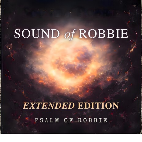 @Psalm of Robbie Water of Life Lyrics | Boomplay