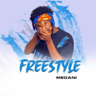 medani_bbb Songs MP3 Download, New Songs & Albums | Boomplay