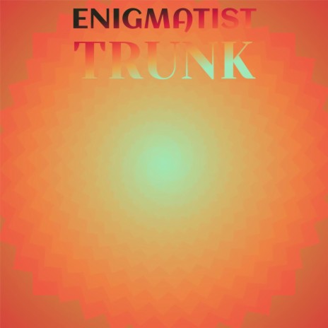 Lirie Lune - Shipping Orderly MP3 Download & Lyrics | Boomplay