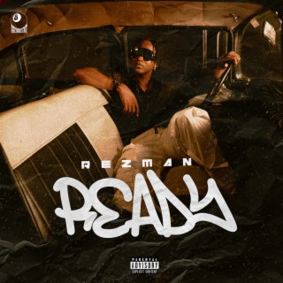 Download Rezman album songs: Ready | Boomplay Music