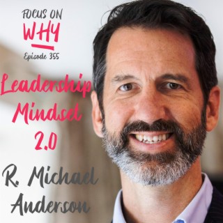 Ricky Locke's Instagram, Twitter & Facebook on IDCrawl