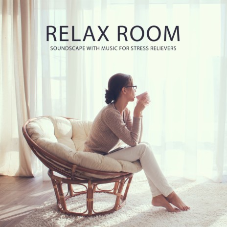 Keep Calm Music Collection - Soundscapes for Sleep MP3 Download ...