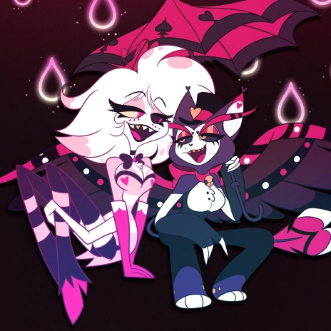 Cougar MacDowall Smile Everyday! (Smiling Critters Theme Song) ft ...