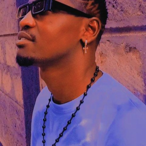 Wiz Chain - Babe MP3 Download & Lyrics | Boomplay