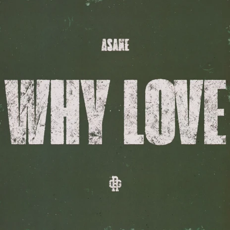 Download Asake album songs: WHY LOVE | Boomplay Music