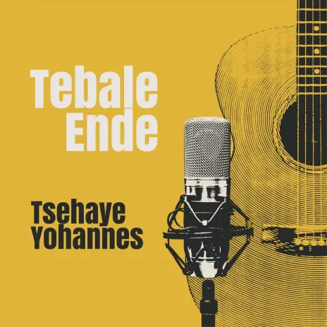 Tsehaye Yohannes Songs MP3 Download, New Songs & Albums | Boomplay