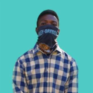 Kevie Songs MP3 Download, New Songs & Albums | Boomplay