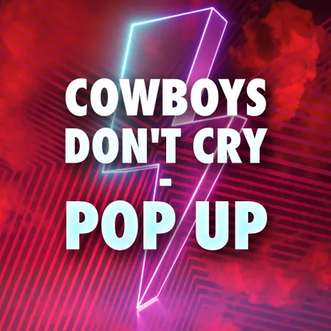 Dua Lipa - Levitating (feat. DaBaby) MP3 Download & Lyrics | Boomplay