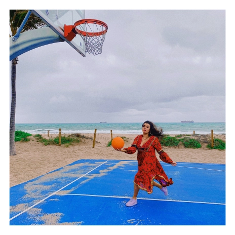 Anaïs Cardot Soldier Lyrics | Boomplay