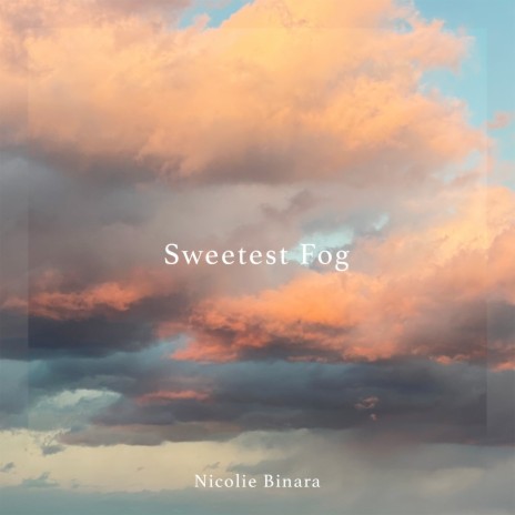 Nicolie Binara - Nmnmnmn MP3 Download & Lyrics | Boomplay