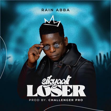 Chain Oh Abebu - Atupe MP3 Download & Lyrics | Boomplay