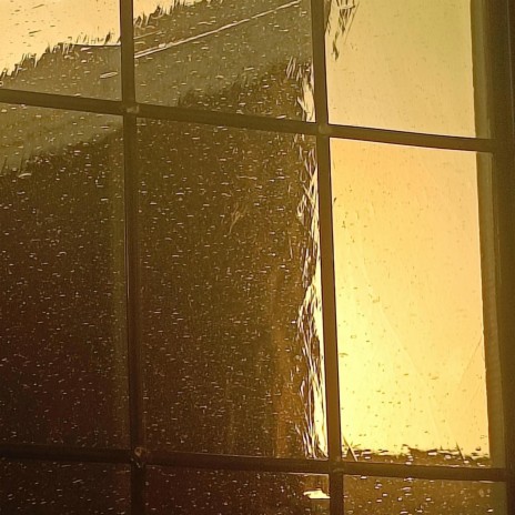 lin - Glass MP3 Download & Lyrics | Boomplay