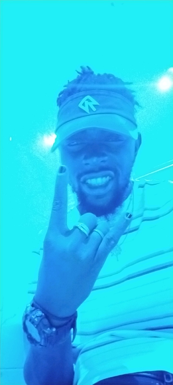 Ninho Songs MP3 Download, New Songs & New Albums | Boomplay