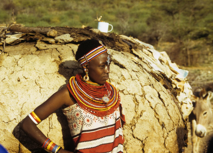 Traditional Songs Download MP3 | Play Traditional Songs Online ...