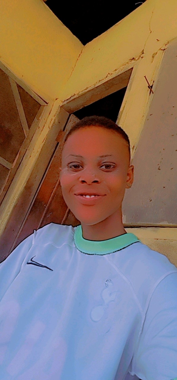 Fireboy DML Songs MP3 Download, New Songs & New Albums | Boomplay