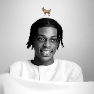 Ayox Songs MP3 Download, New Songs & New Albums | Boomplay